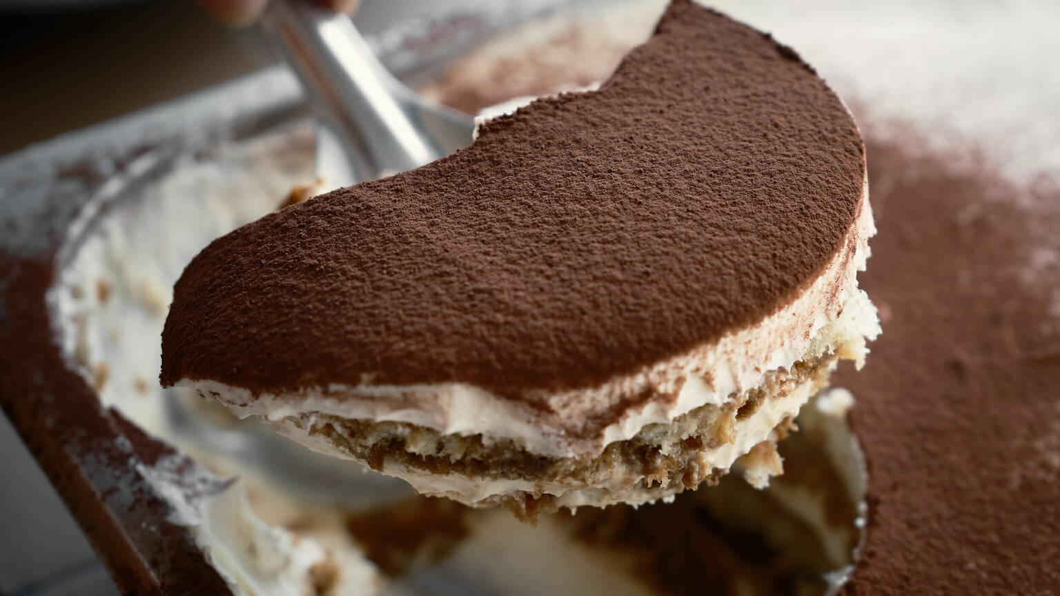 Biànca Restaurant | Italian classics with an Australian Twist in Brisbane