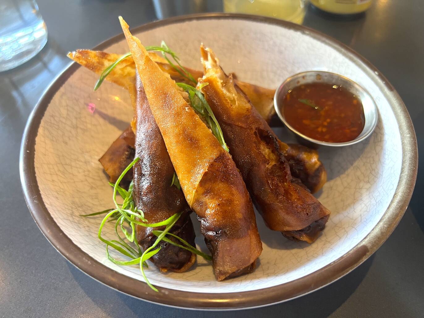 17 Best Filipino Restaurants in L.A. For Lechon, Sisig and More