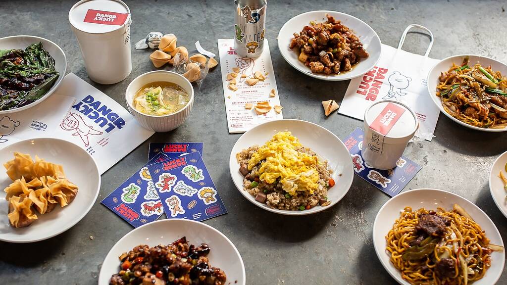 18 Spots Serving the Best Chinese Food in Washington, D.C.