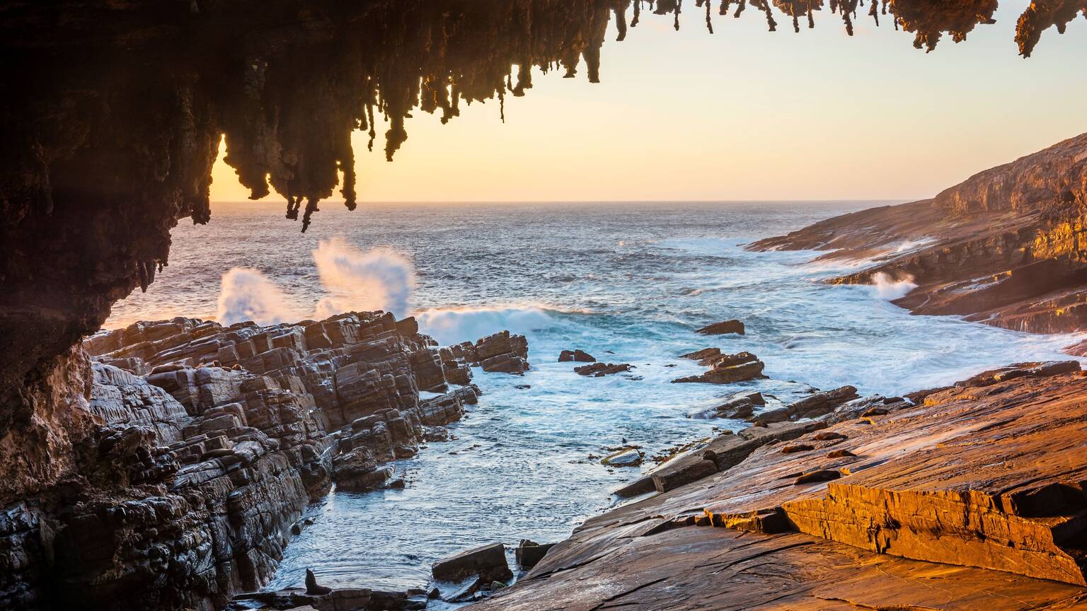 The 18 best things to do on Kangaroo Island