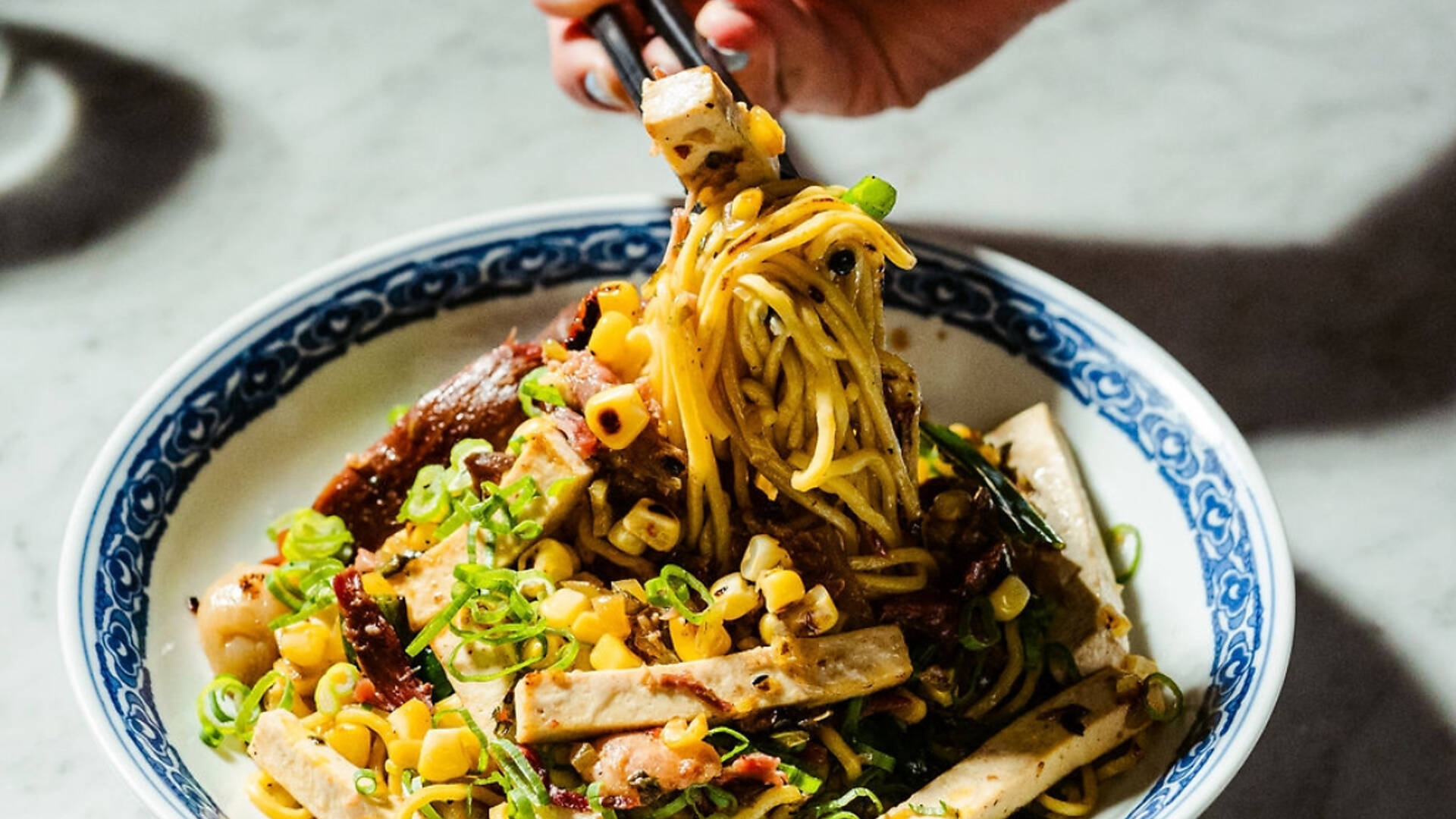 18 Spots Serving the Best Chinese Food in Washington, D.C.