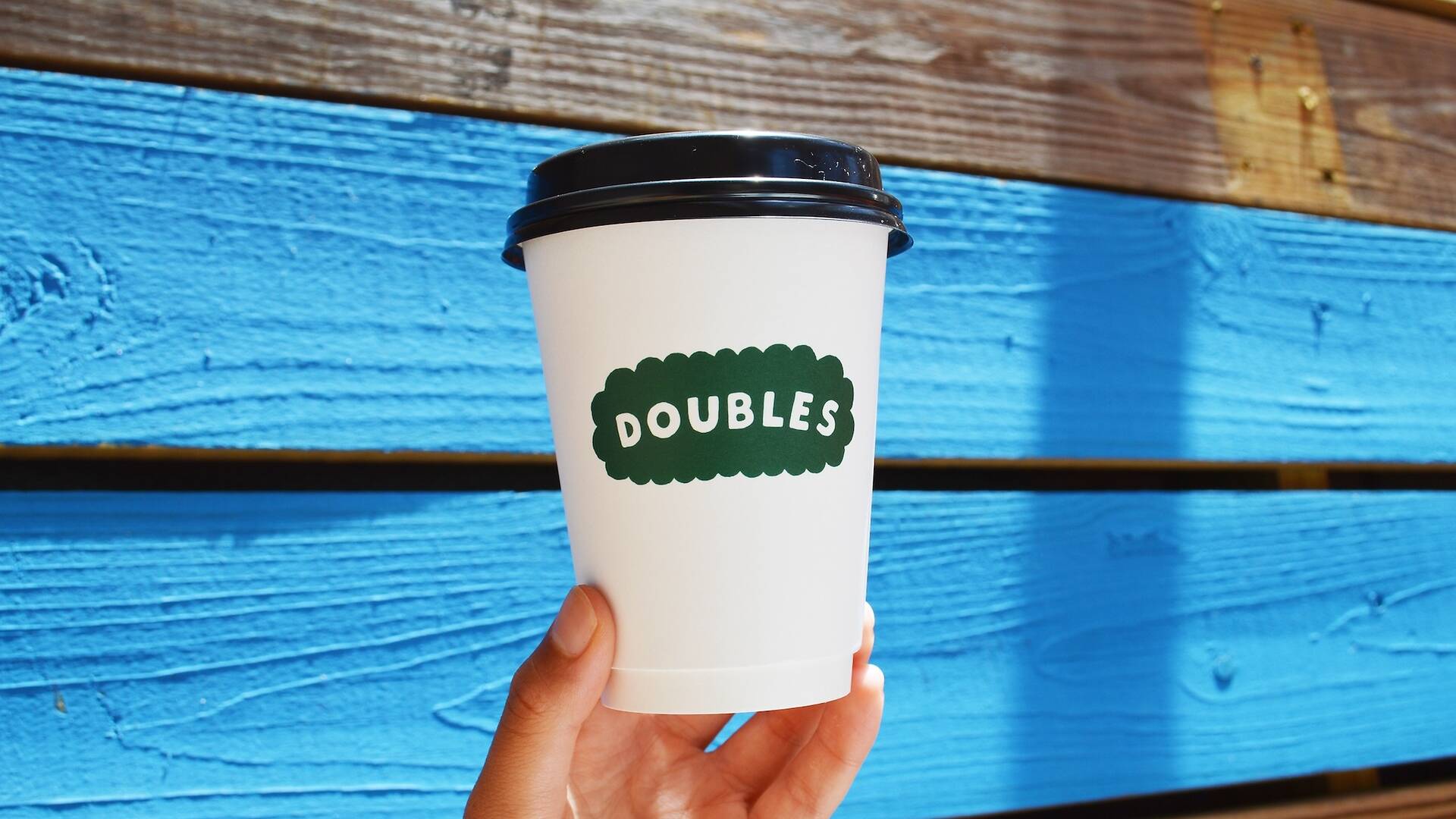 20 Best Coffee Shops and Cafés in Washington, DC