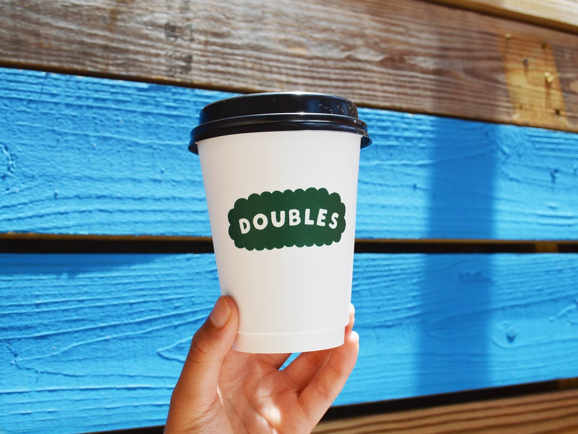 20 Best Coffee Shops and Cafés in Washington, DC