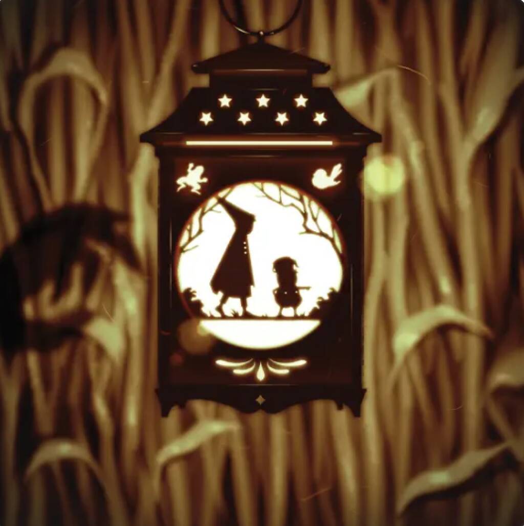 40 Greatest Halloween Songs for a Spooky Party in 2024