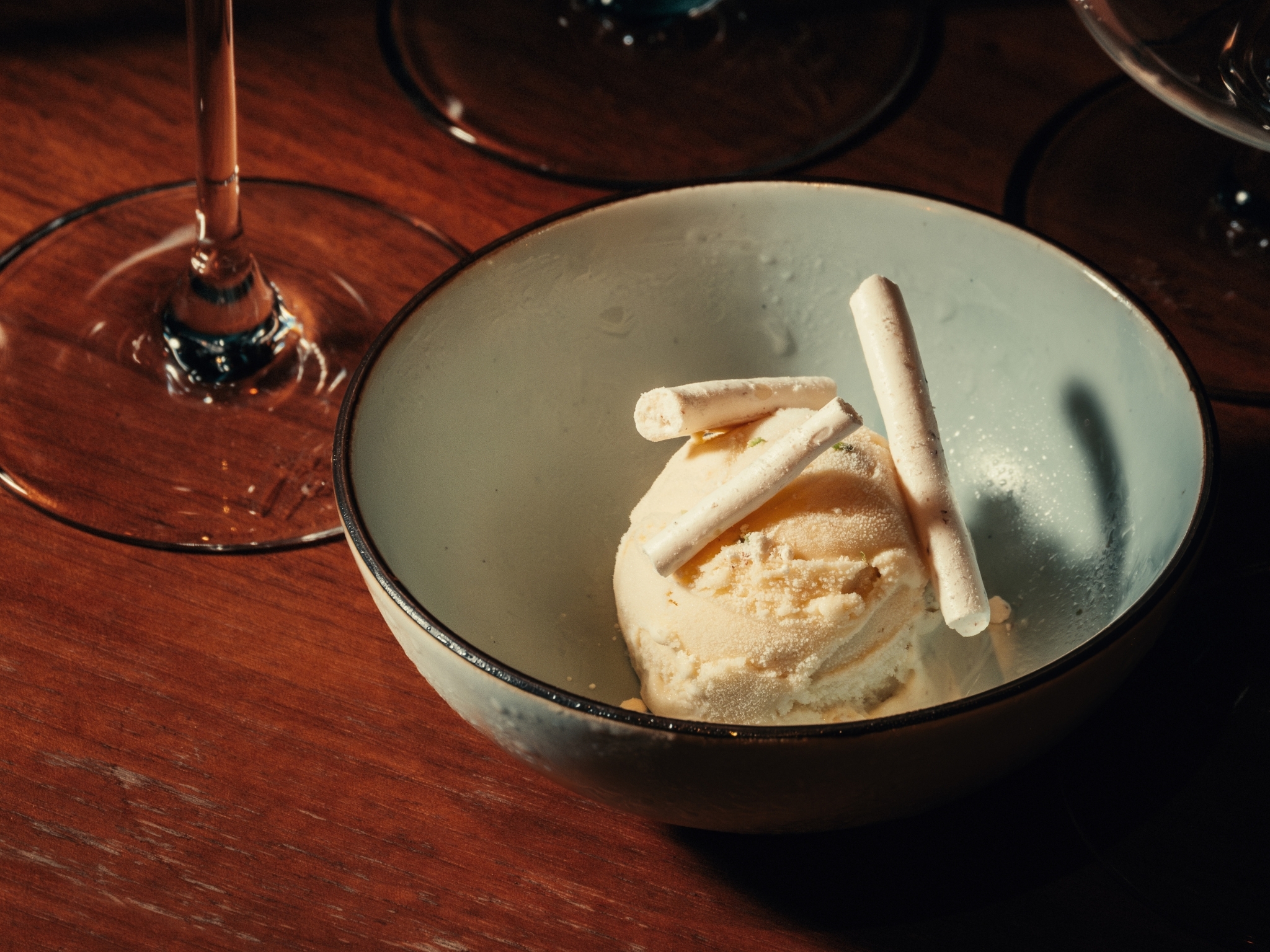 Fiasco By Juice: This Cosy Neighbourhood Restaurant And Wine Bar In ...