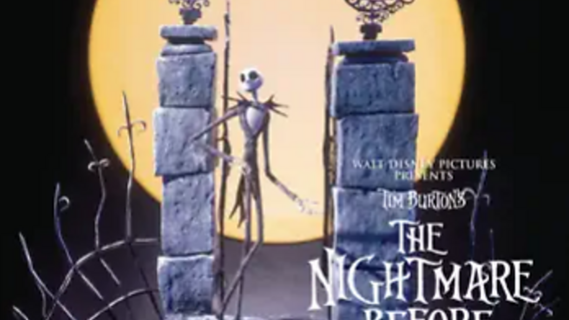 40 Greatest Halloween Songs for a Spooky Party in 2024