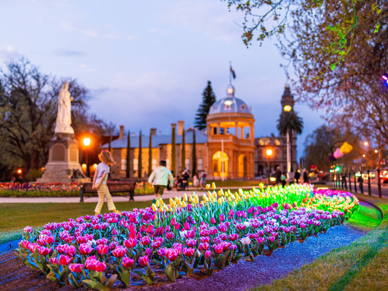 Exciting things to do in Melbourne this week: Sept 23 to Sept 29, 2024