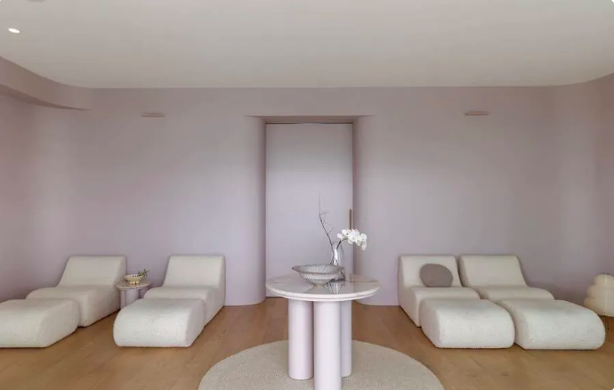 Ione Spa And Wellness | Australasia's best urban spa in Adelaide