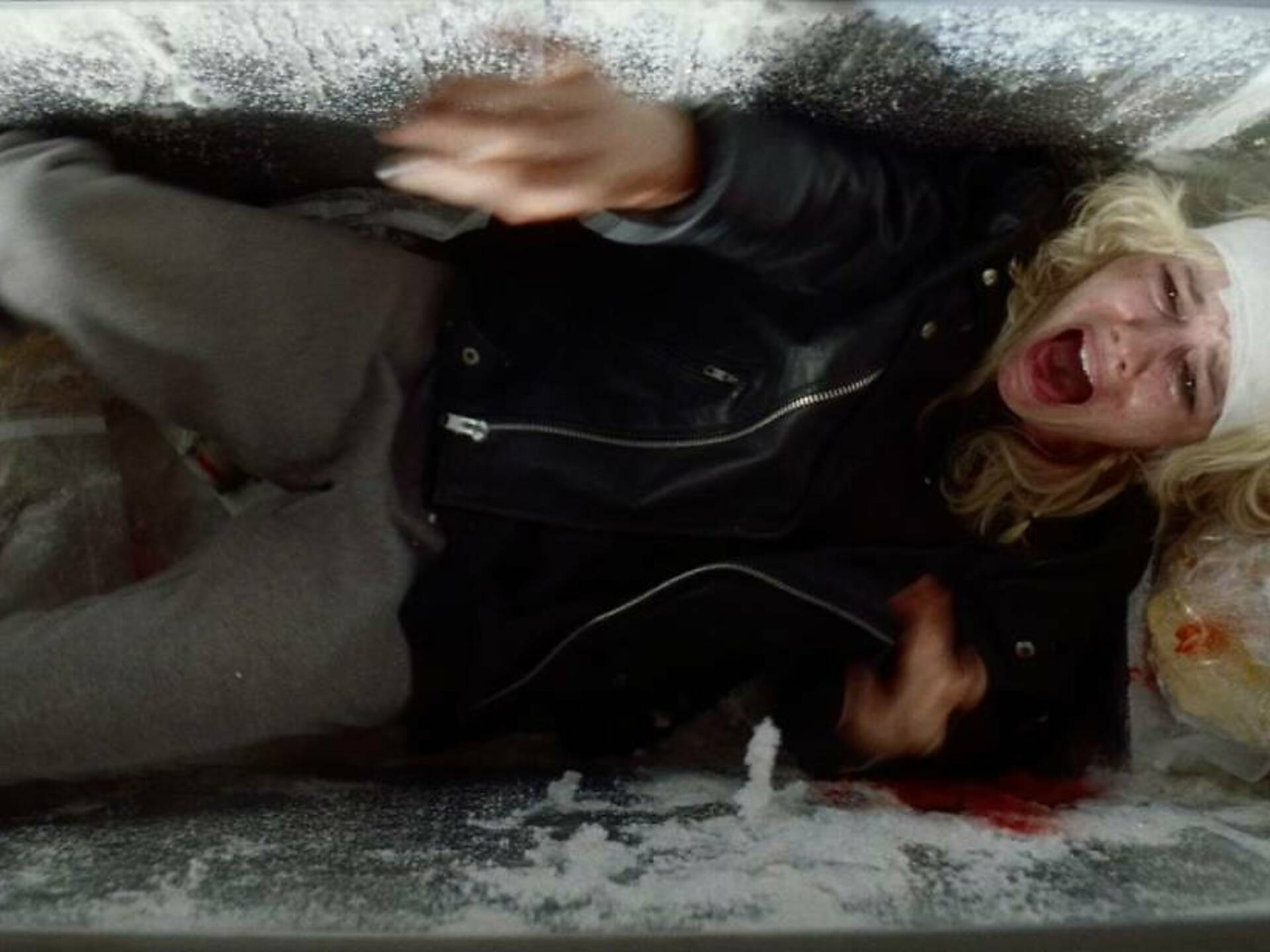 Best Horror Movies Of 2024