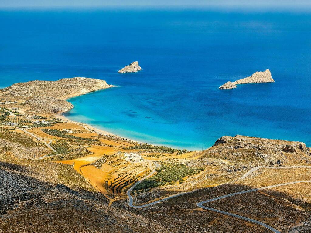 The 18 Most Beautiful Places in Europe, By Travel Writers Who’ve Seen ...