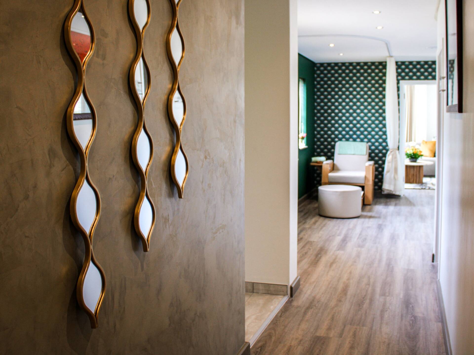 17 Best Spas in Cape Town, Picked By A Local