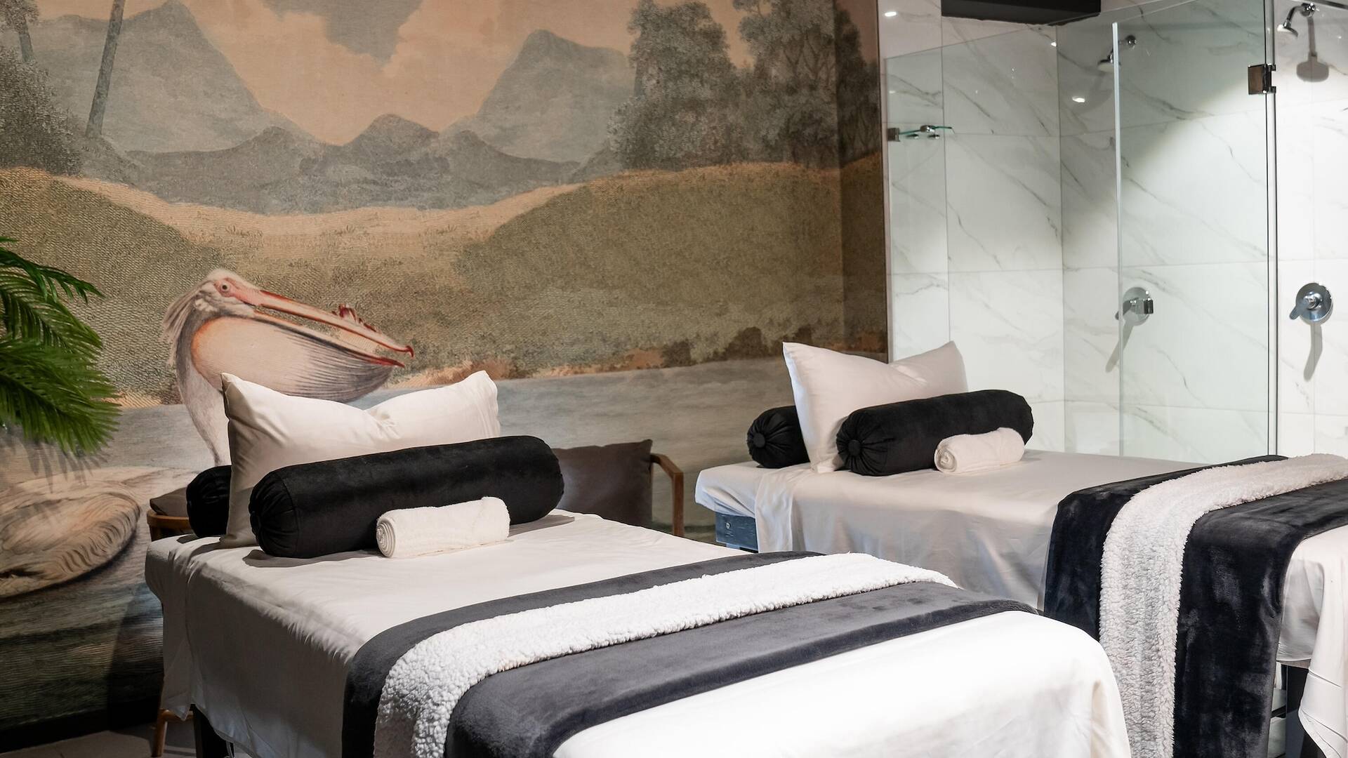 17 Best Spas in Cape Town, Picked By A Local
