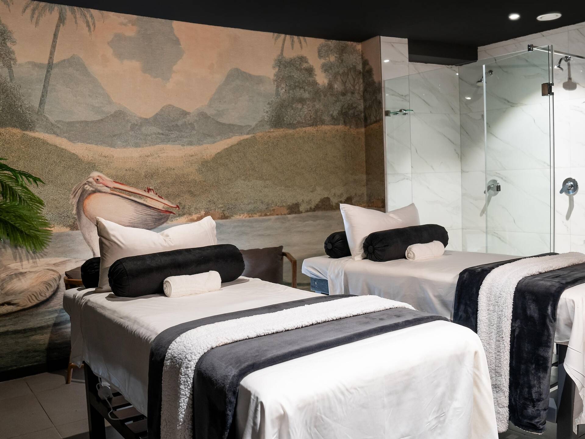 17 Best Spas in Cape Town, Picked By A Local