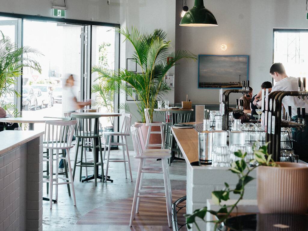 The 14 best things to do in Busselton on your next coastal getaway