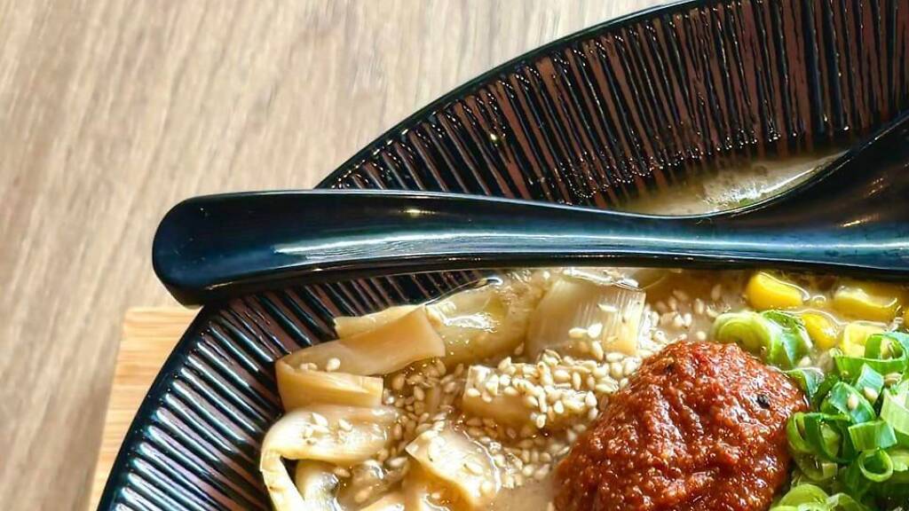 The 10 Best Japanese Restaurants in Canberra