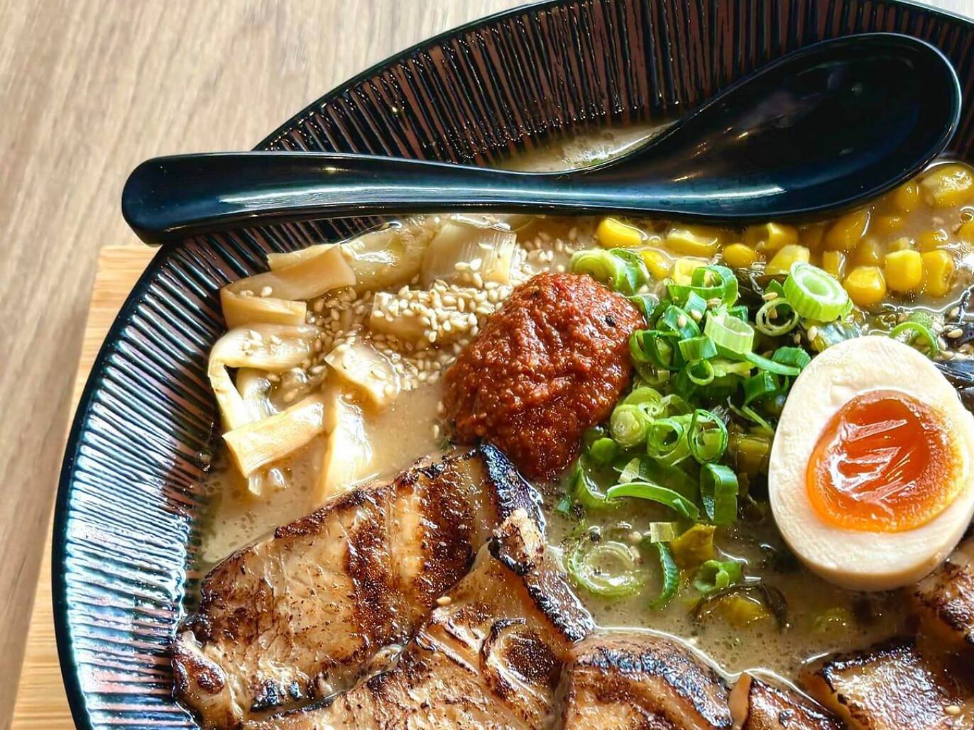The 10 Best Japanese Restaurants in Canberra
