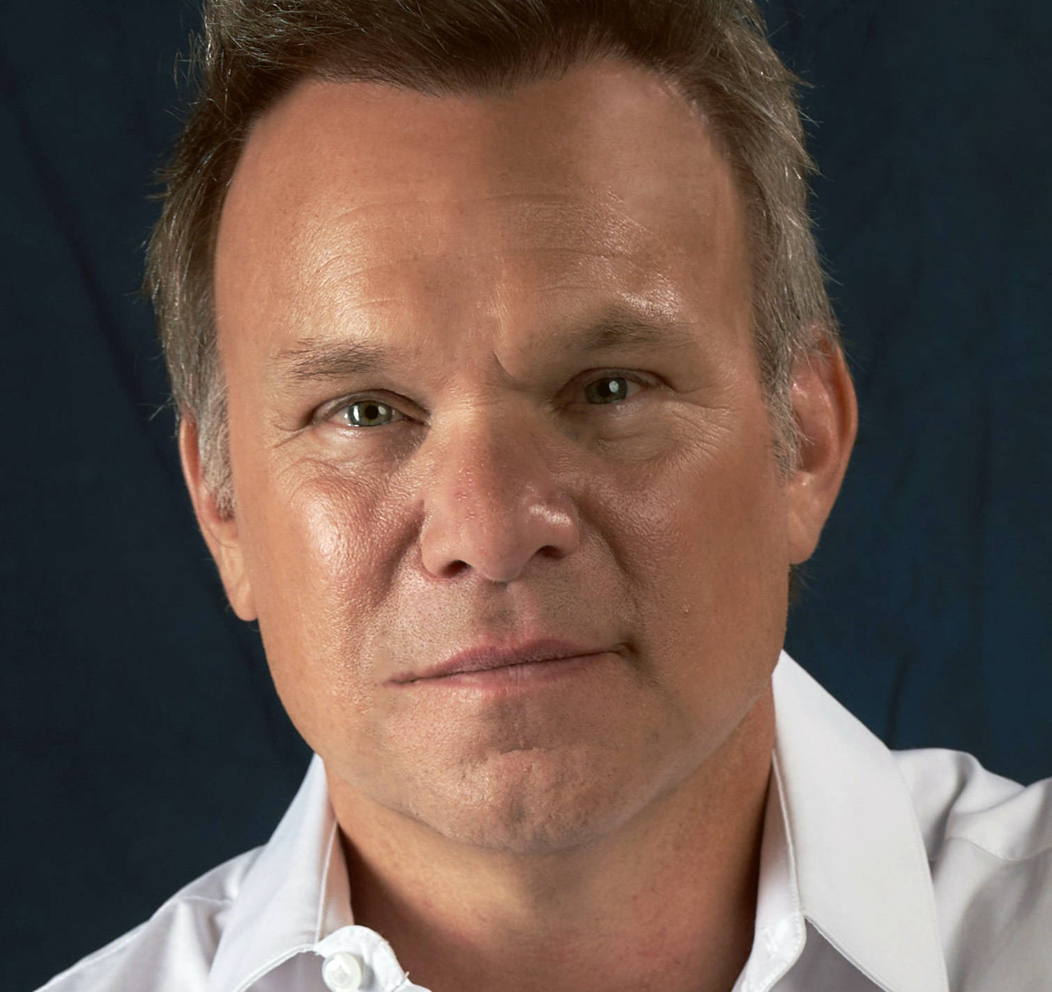 Vladimir | Theater in New York