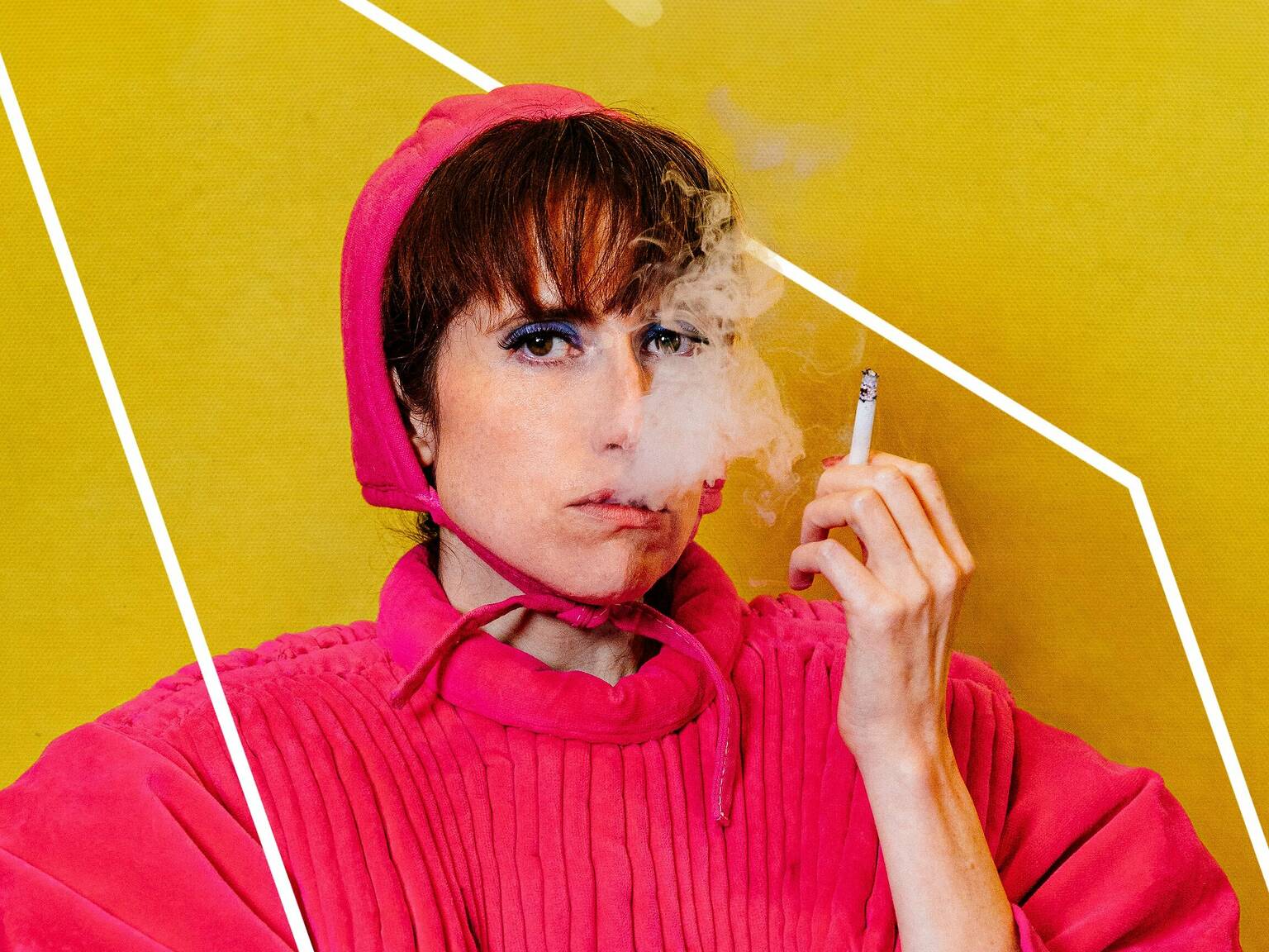 Off Broadway Shows in New York Right Now: Reviews, Tickets & Listings