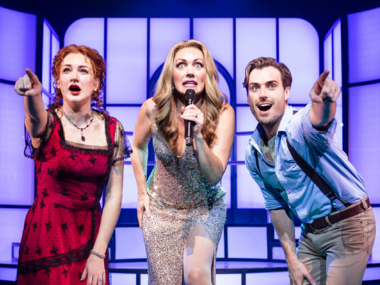 The best musical and theatre shows to see in Australia in 2024