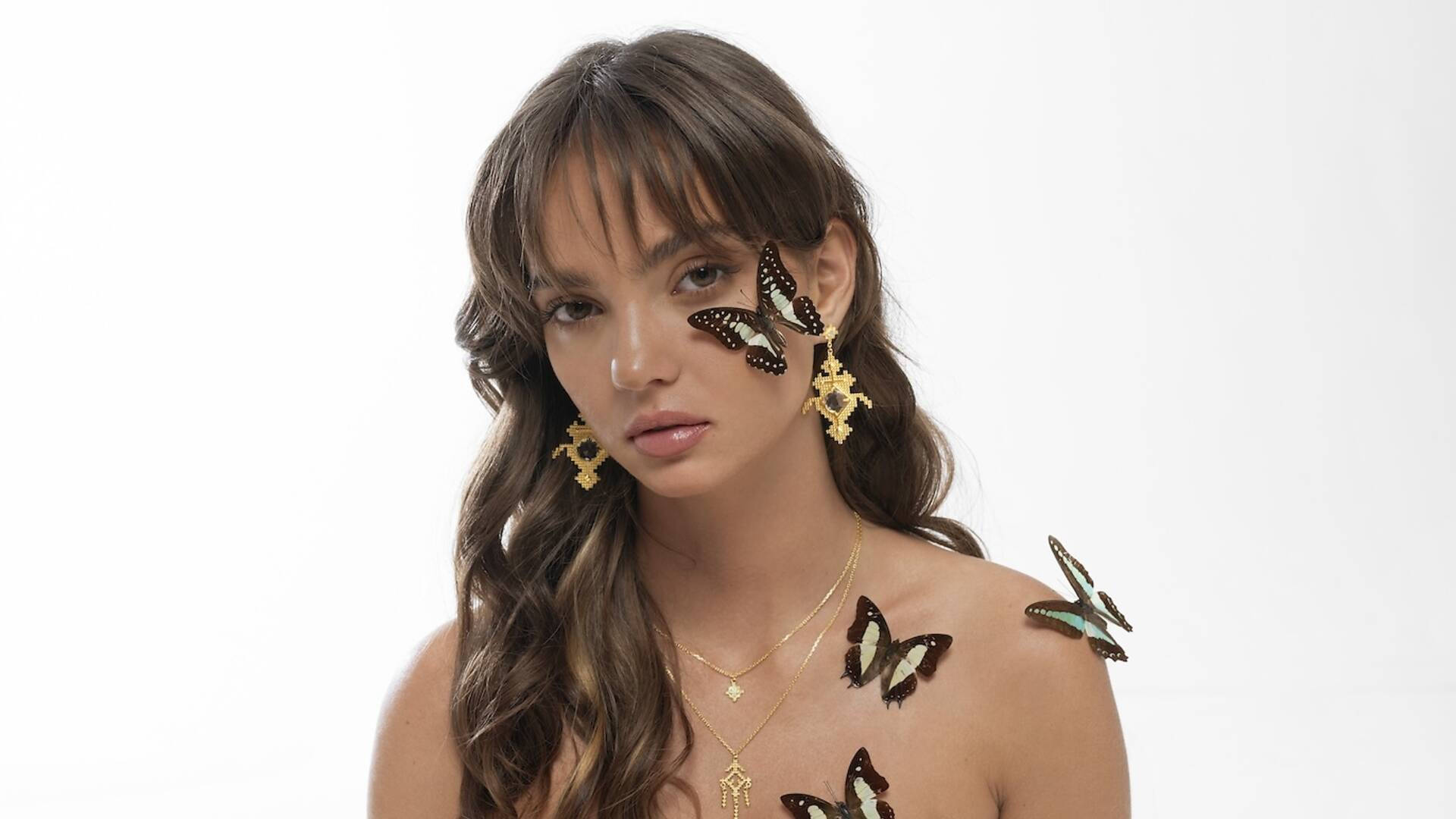 Jewellery Shops in London | Cool, Independent Jewellery Shops