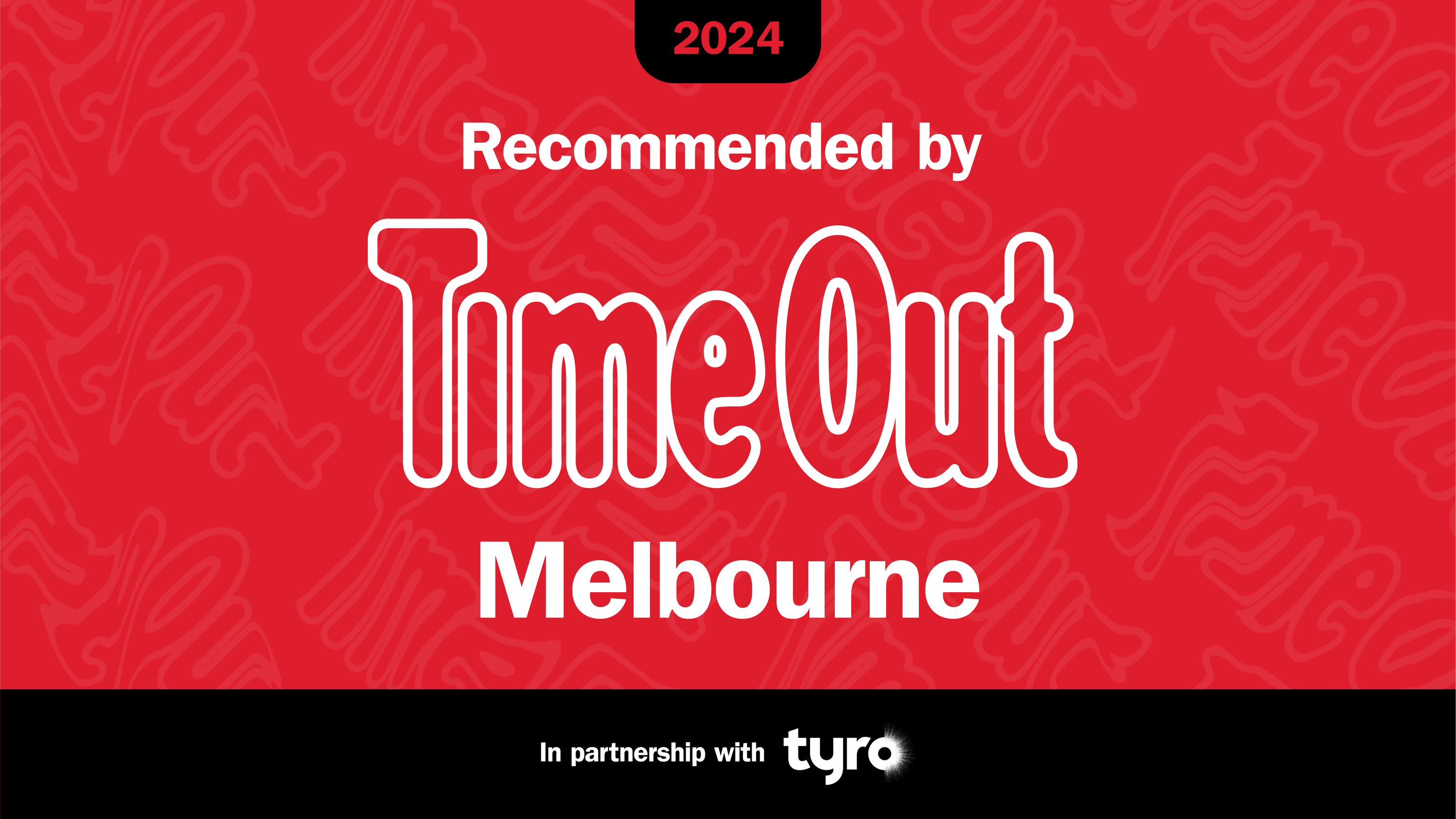 Time Out Melbourne Recommends: An initiative to support Aussie businesses