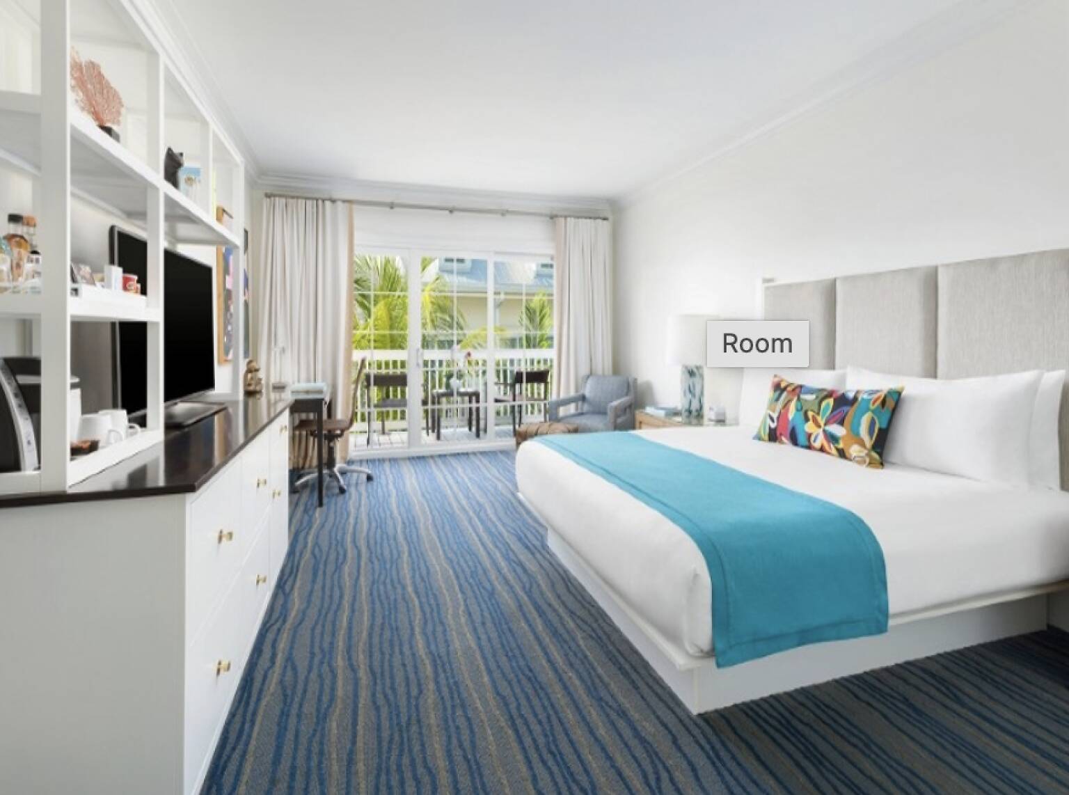 12 Best Key West Hotels to Book Now