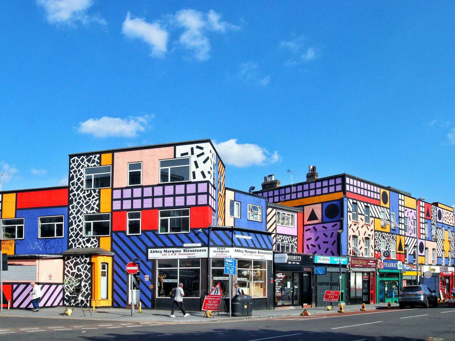 Time Out Best Things To Do And Events In Cities Worldwide