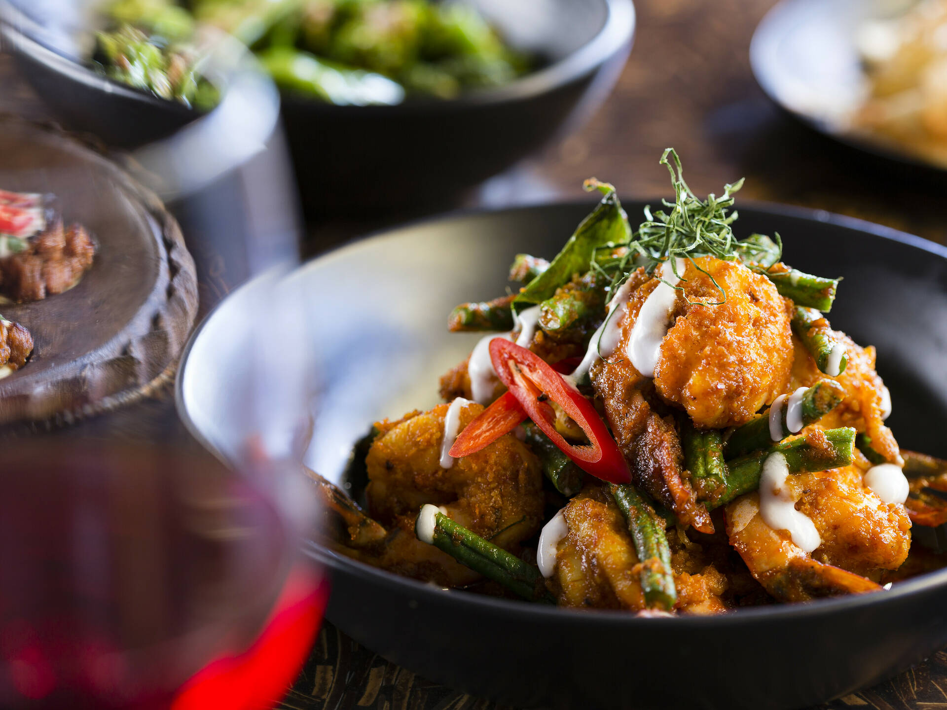 The 11 Best Restaurants In Darwin That You Should Book In 2025