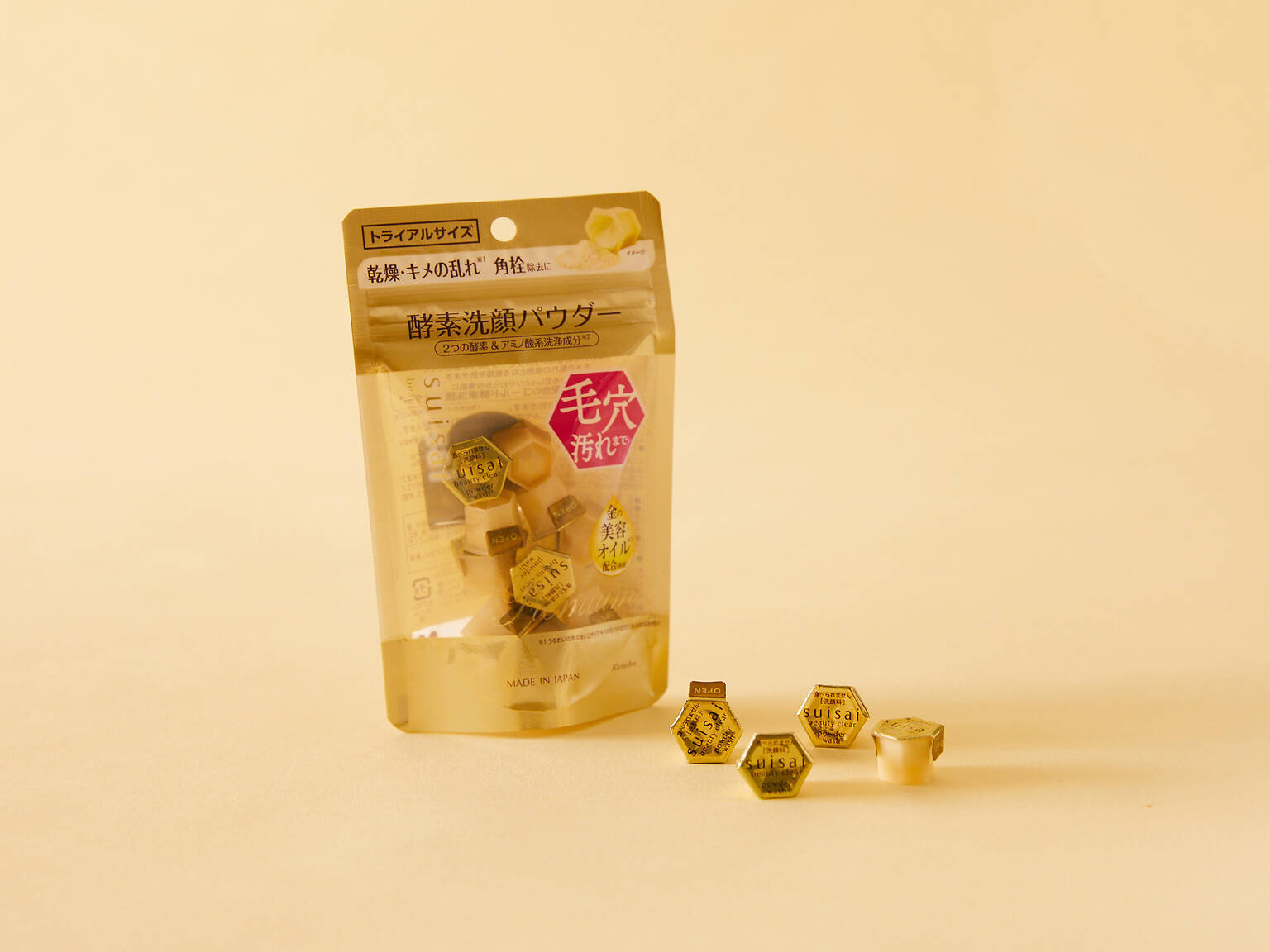 12 best Japanese skincare products you can buy from a drugstore