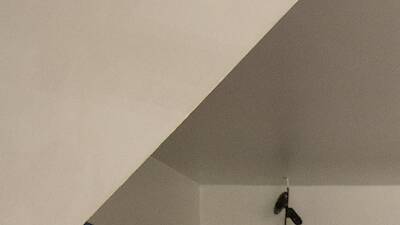 Sesta Restaurant Hackney, London Review: A triumph of having a laugh in ...