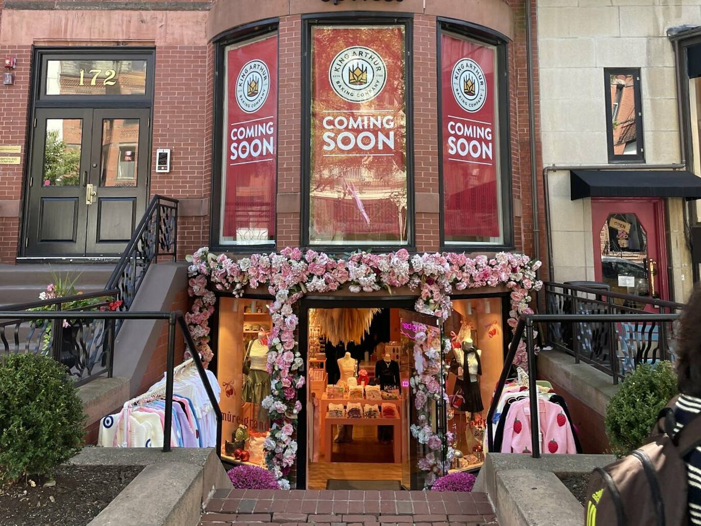 Time Out Boston | Boston Events, Attractions & Things To Do