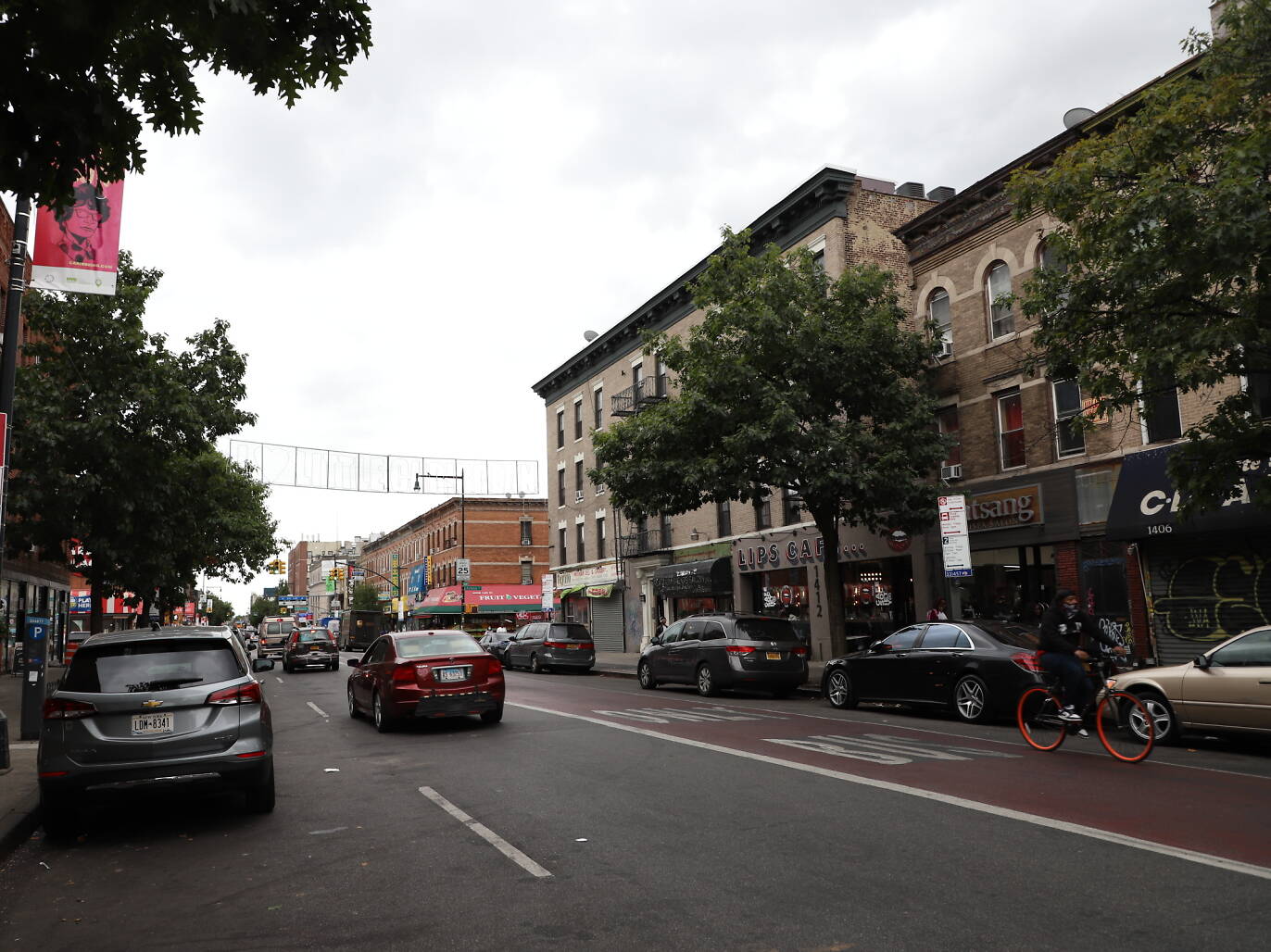 Flatbush, Brooklyn Neighborhood Guide