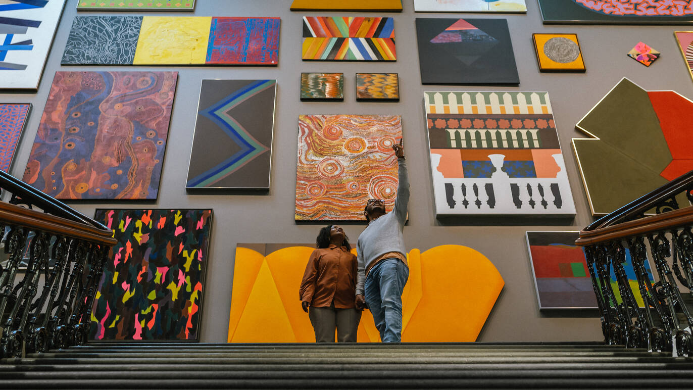 The best things to see and do in Ballarat, Melbourne