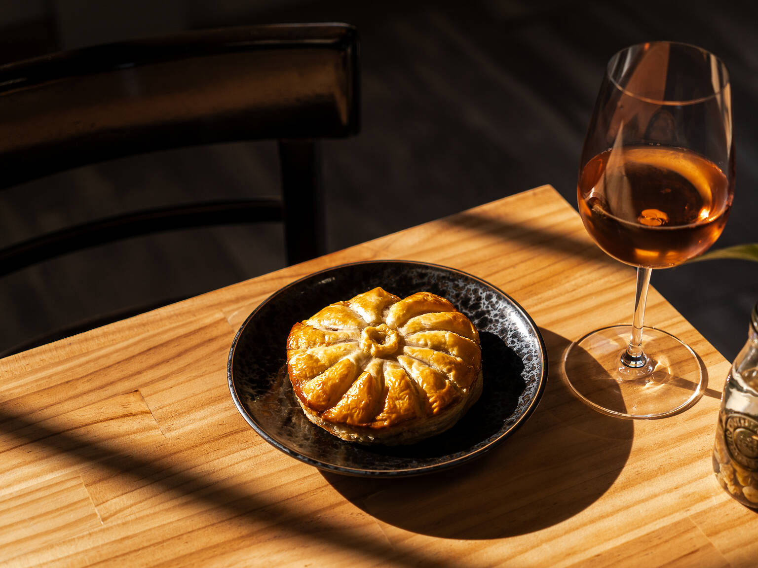 The best things to see and do in Ballarat, Melbourne
