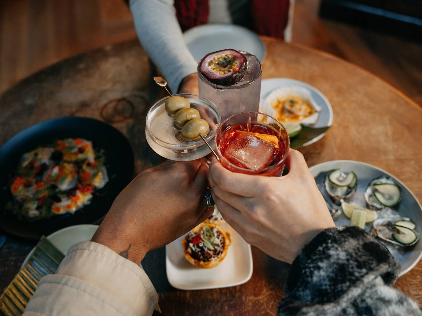 The best things to see and do in Ballarat, Melbourne