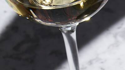 Marceline Restaurant Canary Wharf, London Review: A cosy French bistro ...