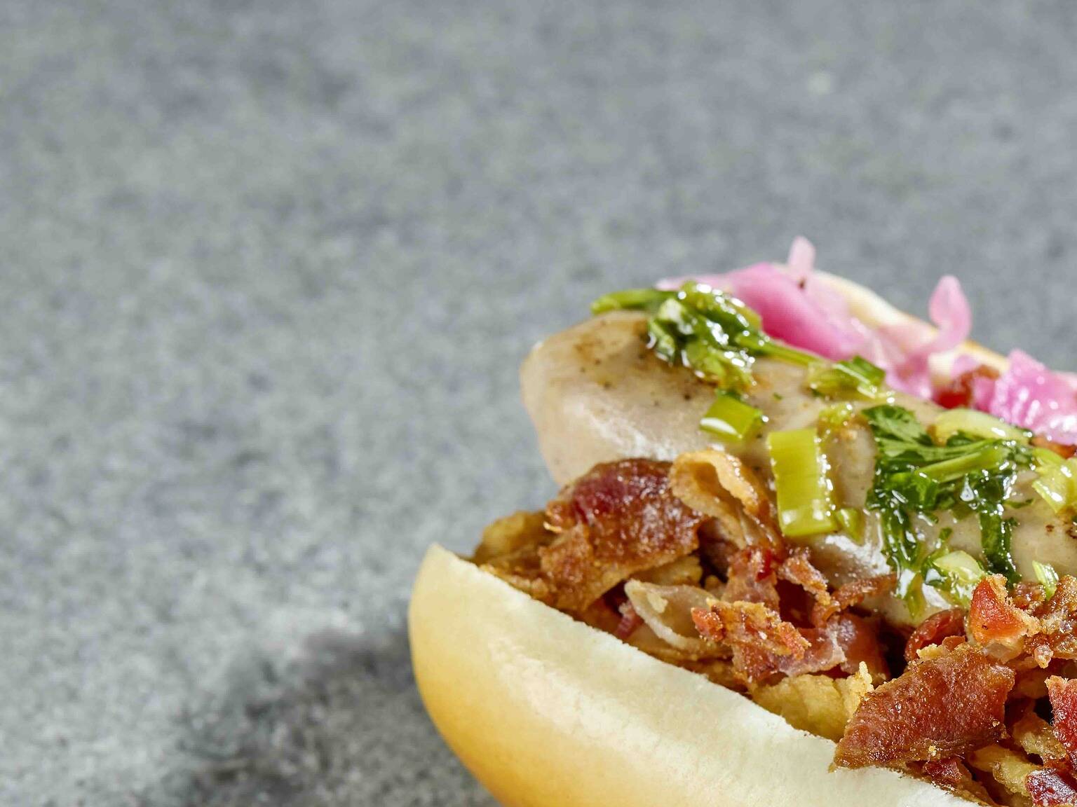 24 Best Hot Dogs in Chicago, According To Locals