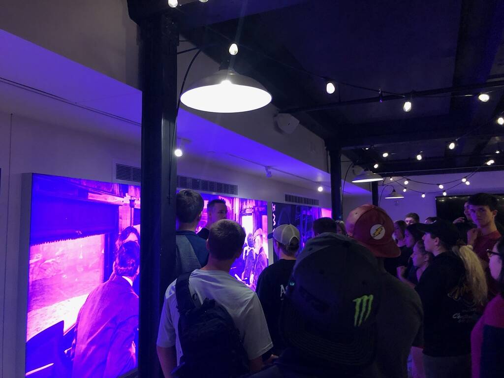 18 Best Ghost Tours in the US Through Cemeteries, Towns and Jails