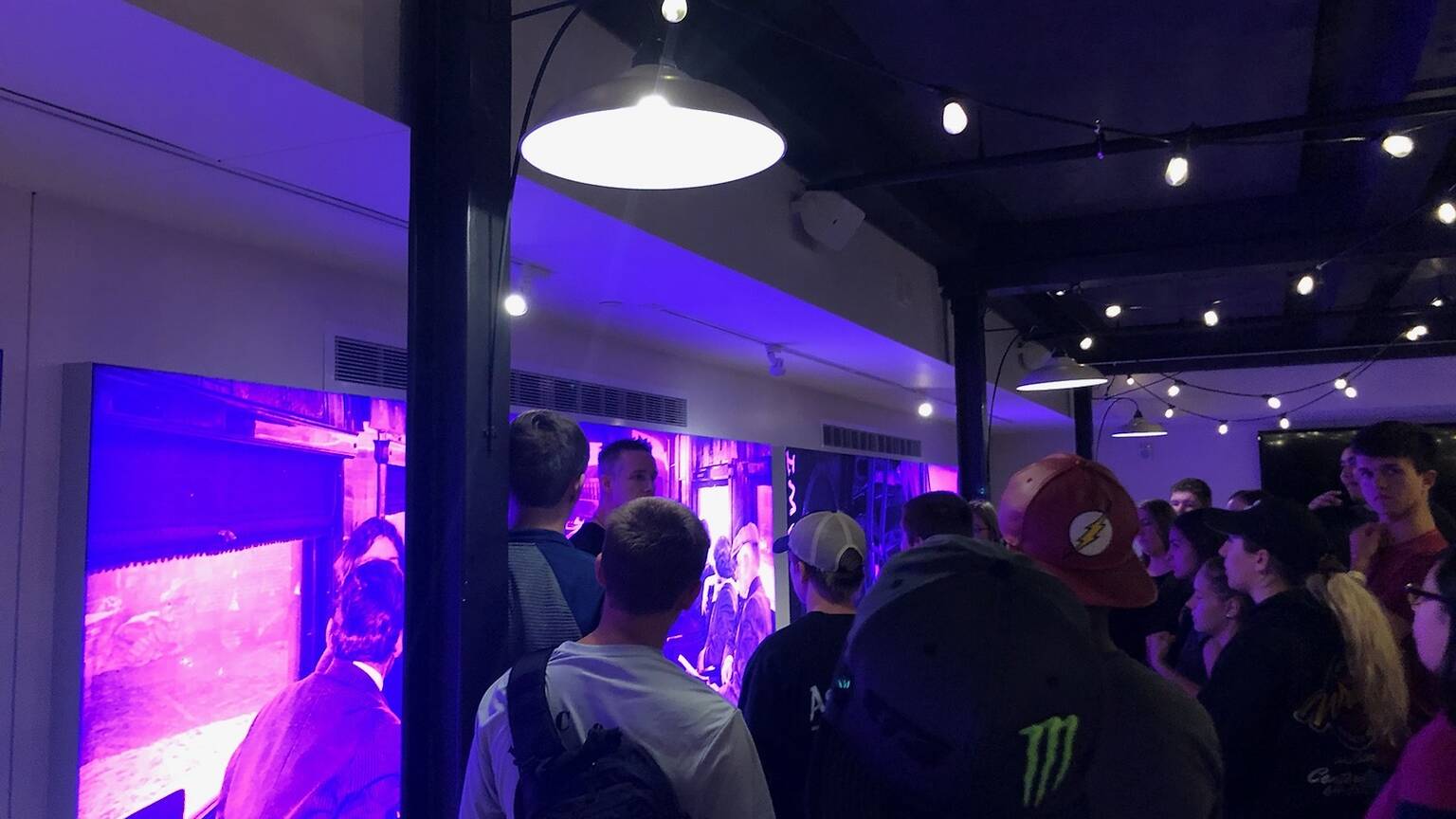 18 Best Ghost Tours in the US Through Cemeteries, Towns and Jails