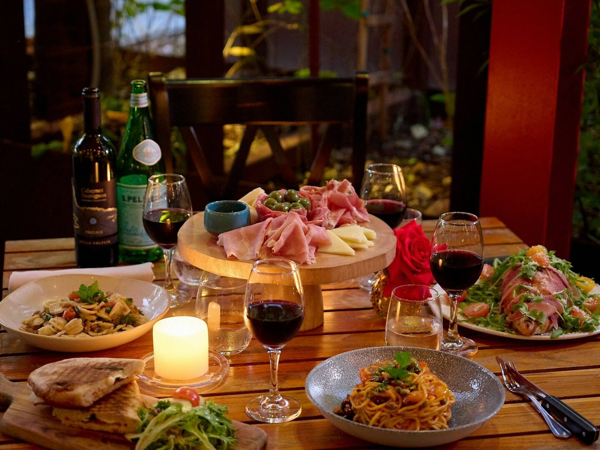 12 Best Restaurants in Little River, Miami's Ultra-Cool Industrial ...