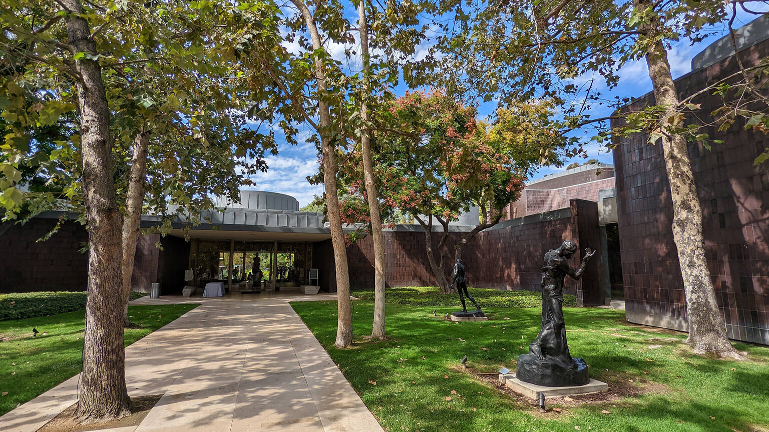 22 Essential Things to Do in Pasadena Including the Rose Bowl