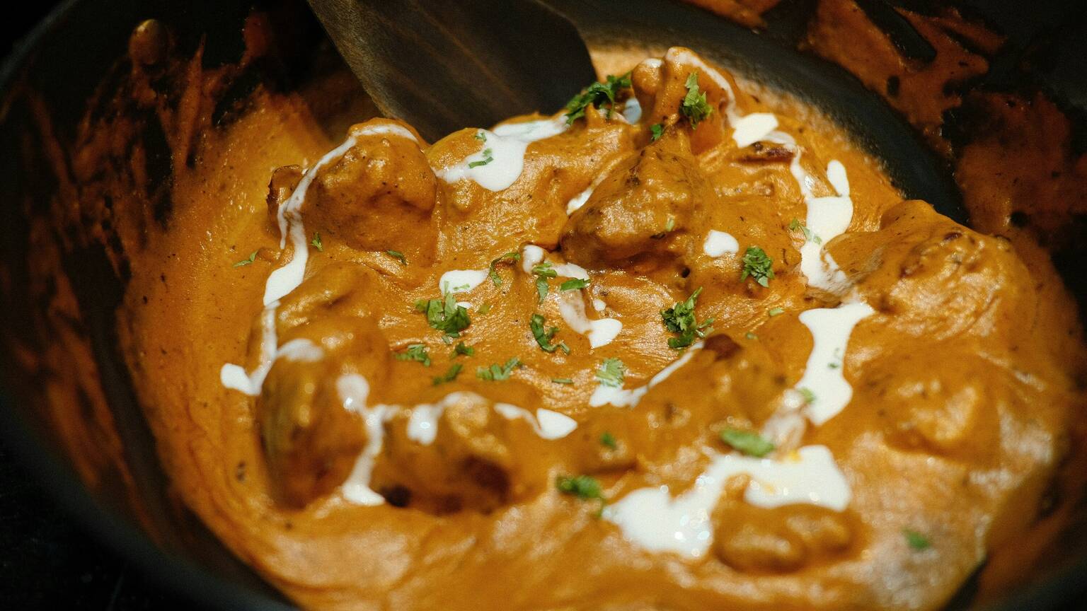 The 12 Best Indian Restaurants In Perth [2026]