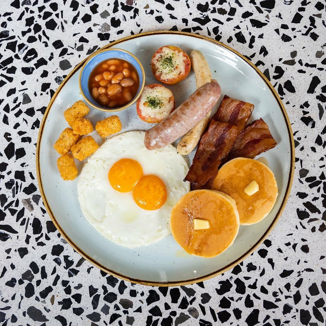 Chim Chim Bangkok | Restaurants in Siam, Bangkok