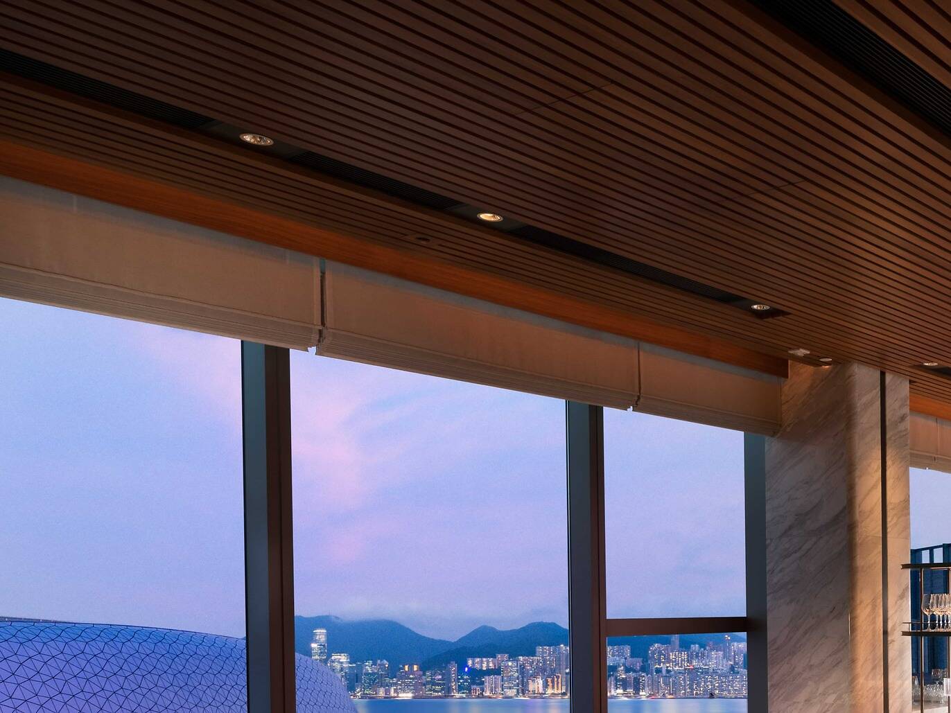 Where to Eat in Kai Tak: 11 Best Restaurants and Bars