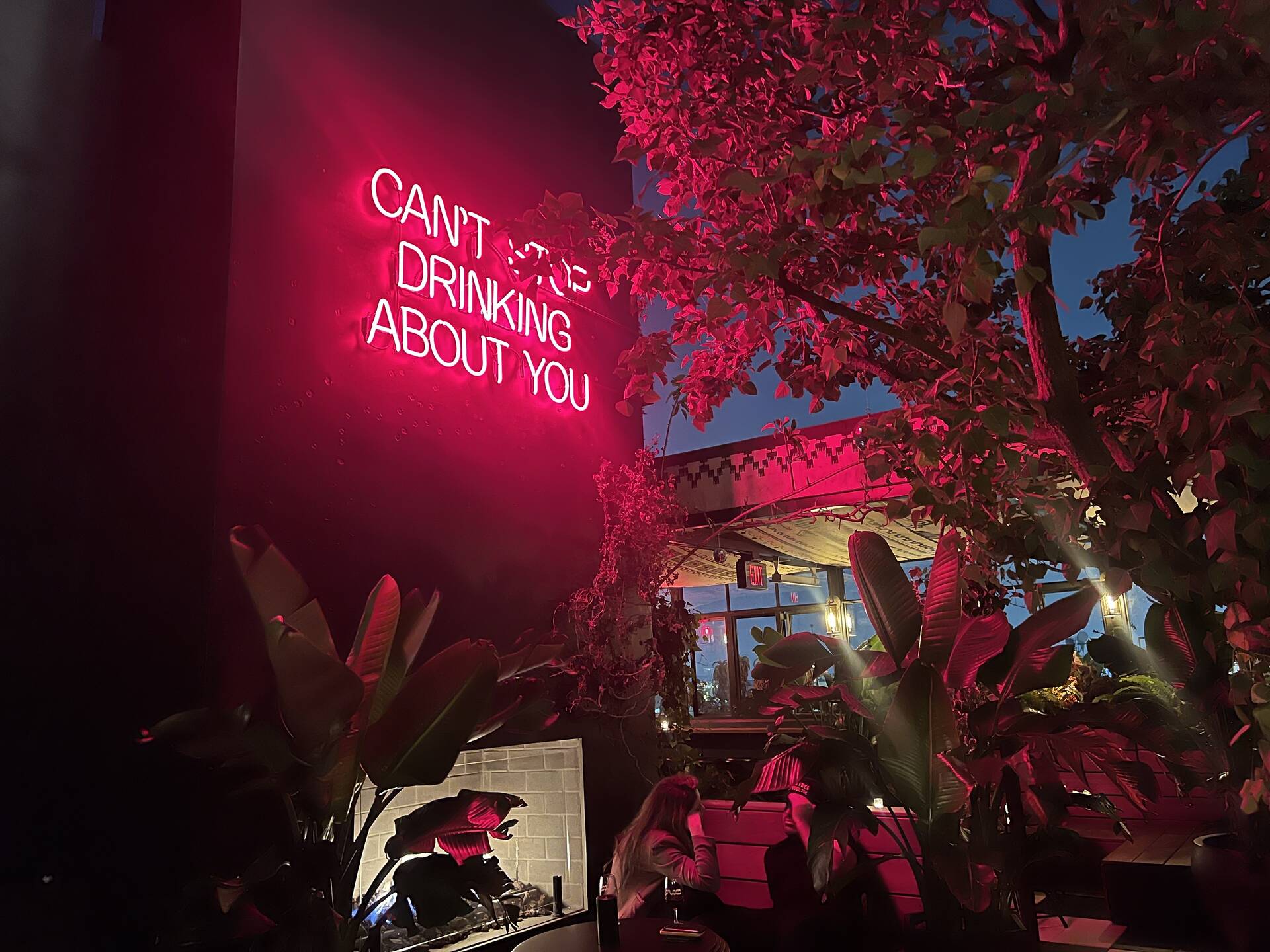 The 14 Best New Bars in Los Angeles, Fall 2024