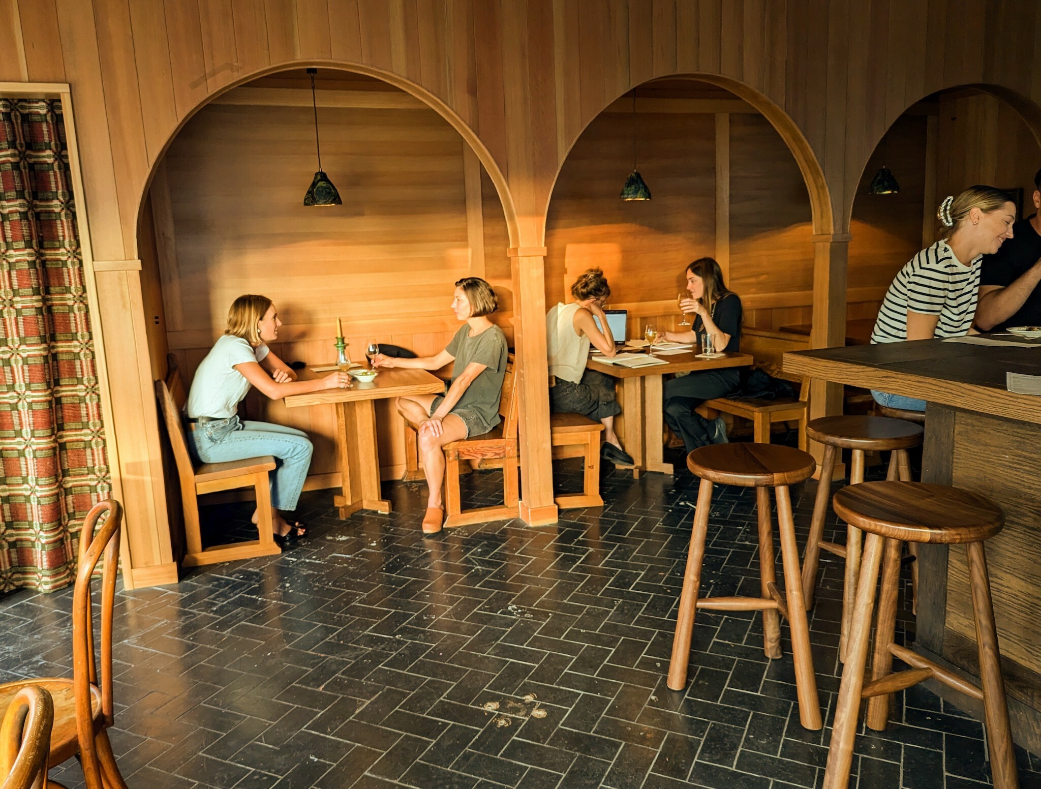 Sam's Place | Bars in Highland Park, Los Angeles