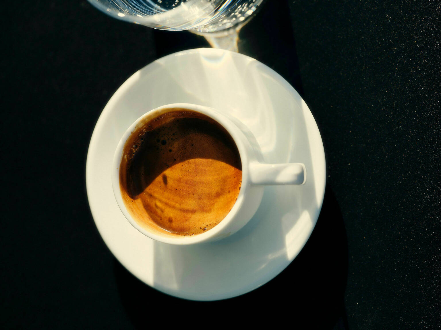 Where to find the best coffee in Sydney