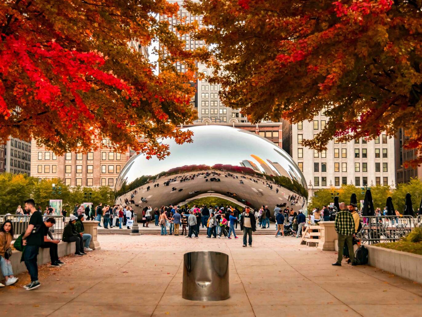 63 Best Things to Do in Chicago According to Locals in 2024