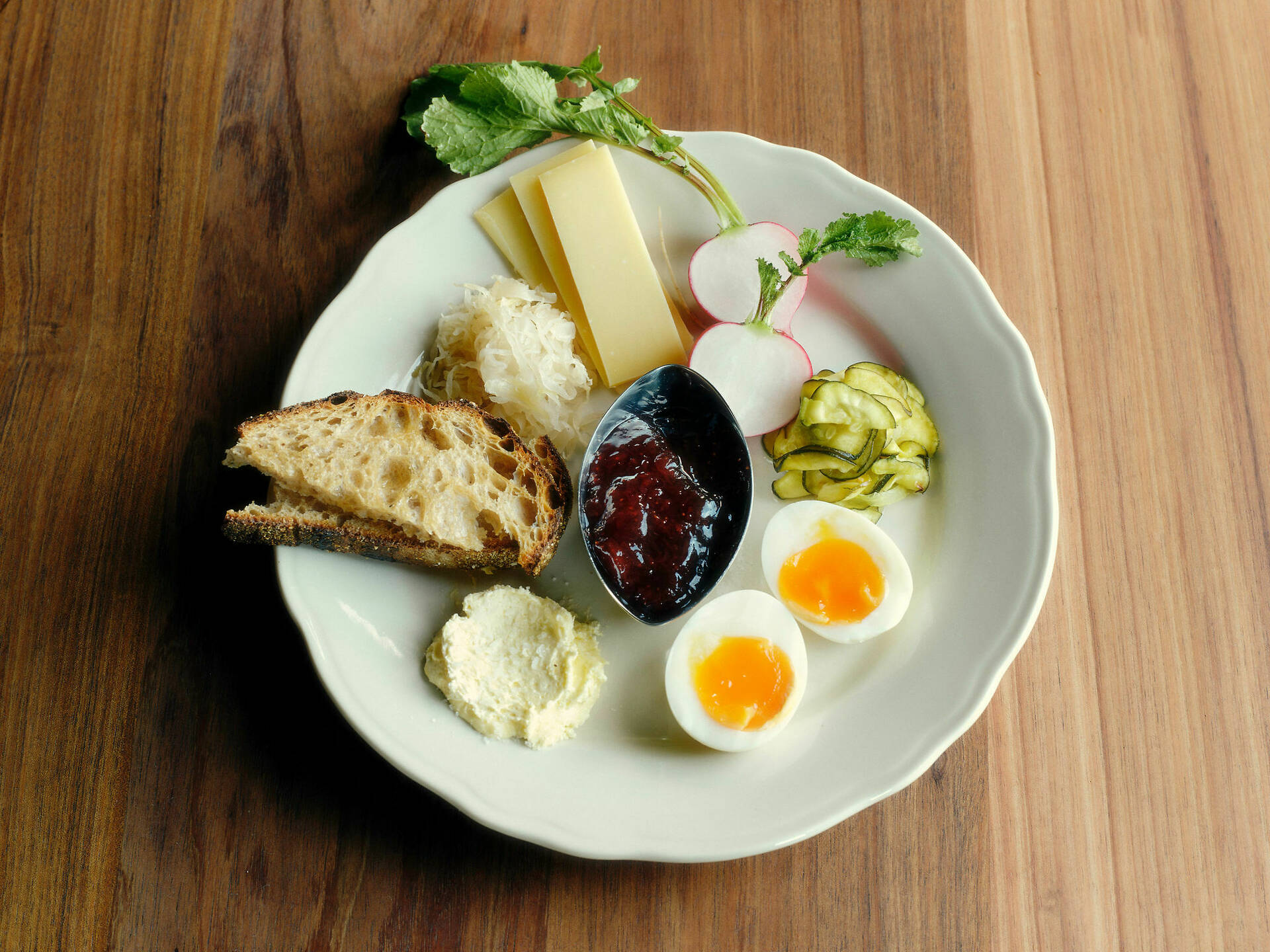 Best Breakfasts in Sydney | Summer 2025 Update