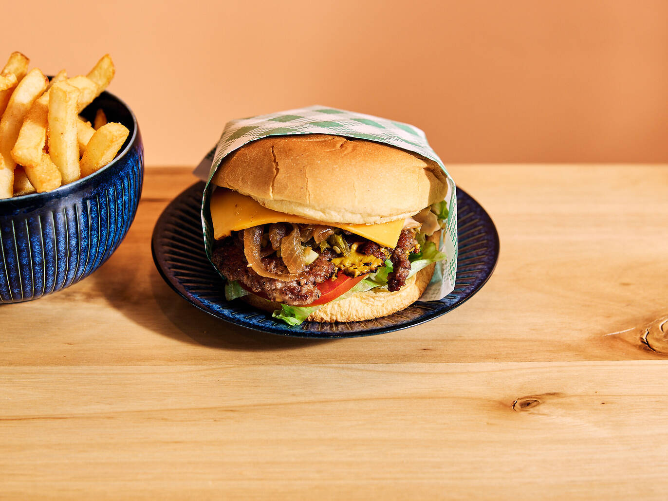 The 22 Best Burgers in Australia You Need To Try
